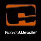 RicardoWEBSiTE